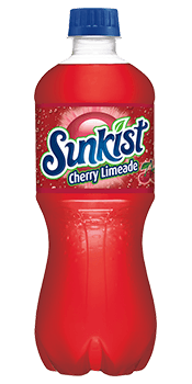 Sunkist