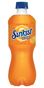 Sunkist
